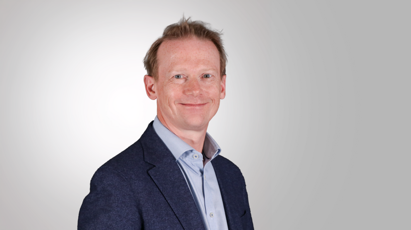 Net Zero Technology Centre - Governance
