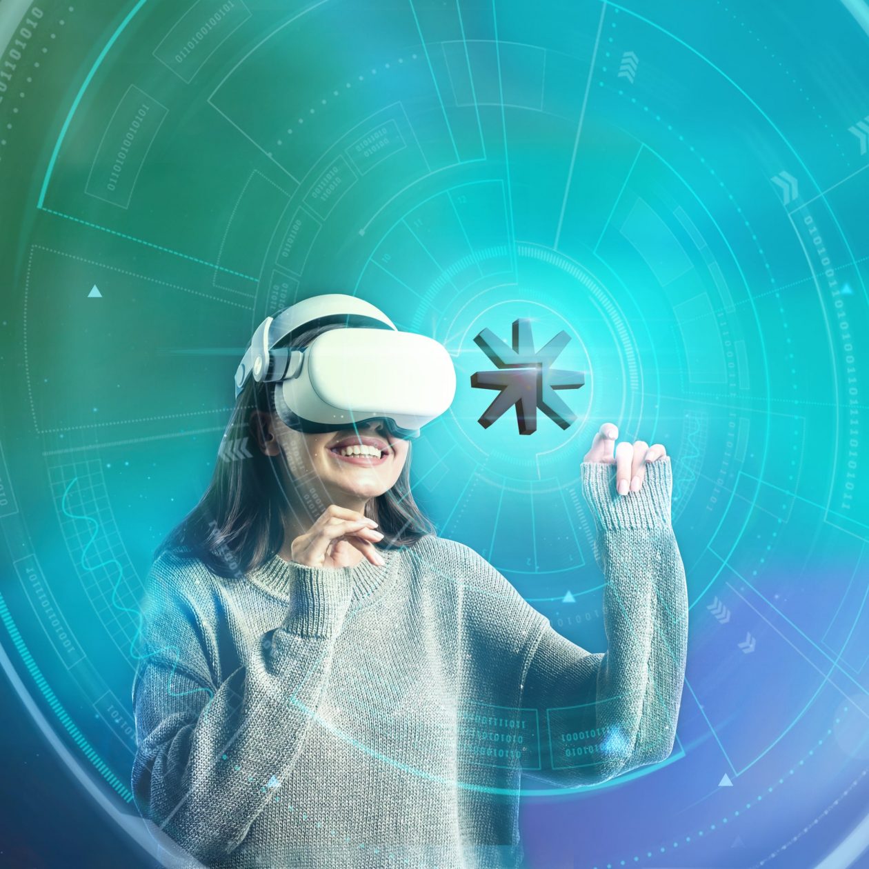 About the Net Zero Technology Centre