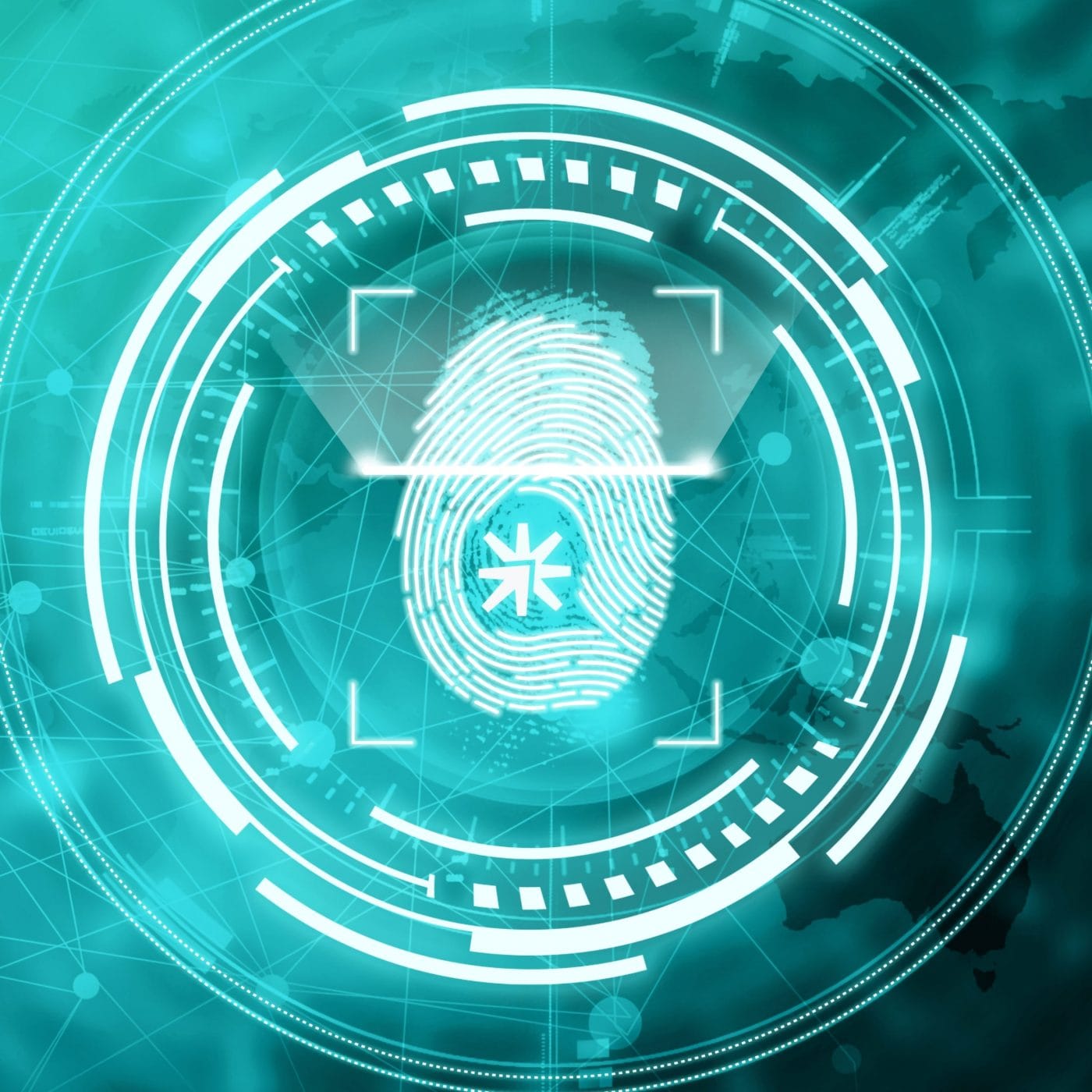 Net Zero Technology Centre