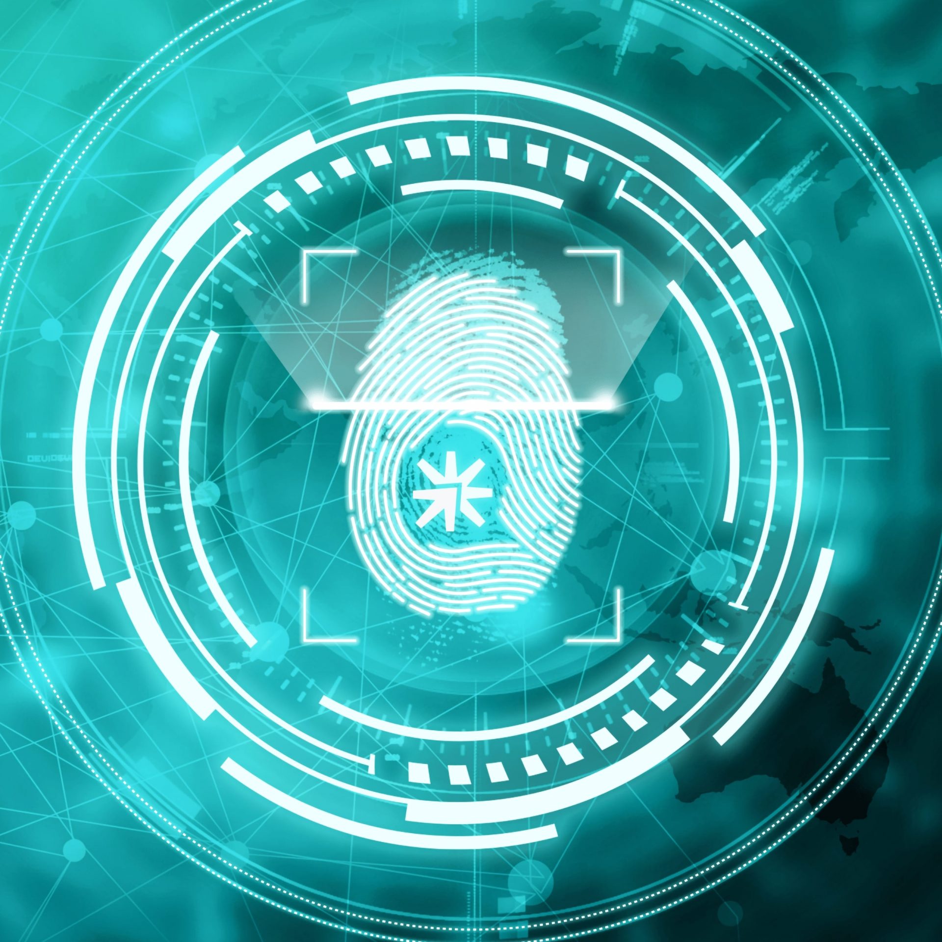 Net Zero Technology Centre