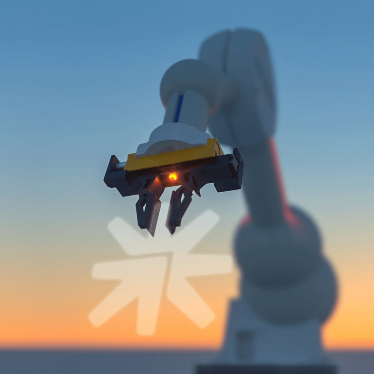 Net Zero Technology Centre