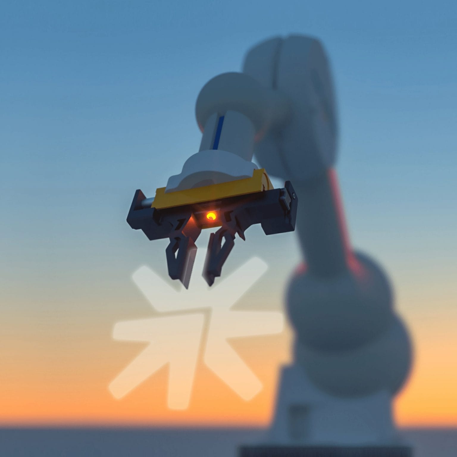 Net Zero Technology Centre