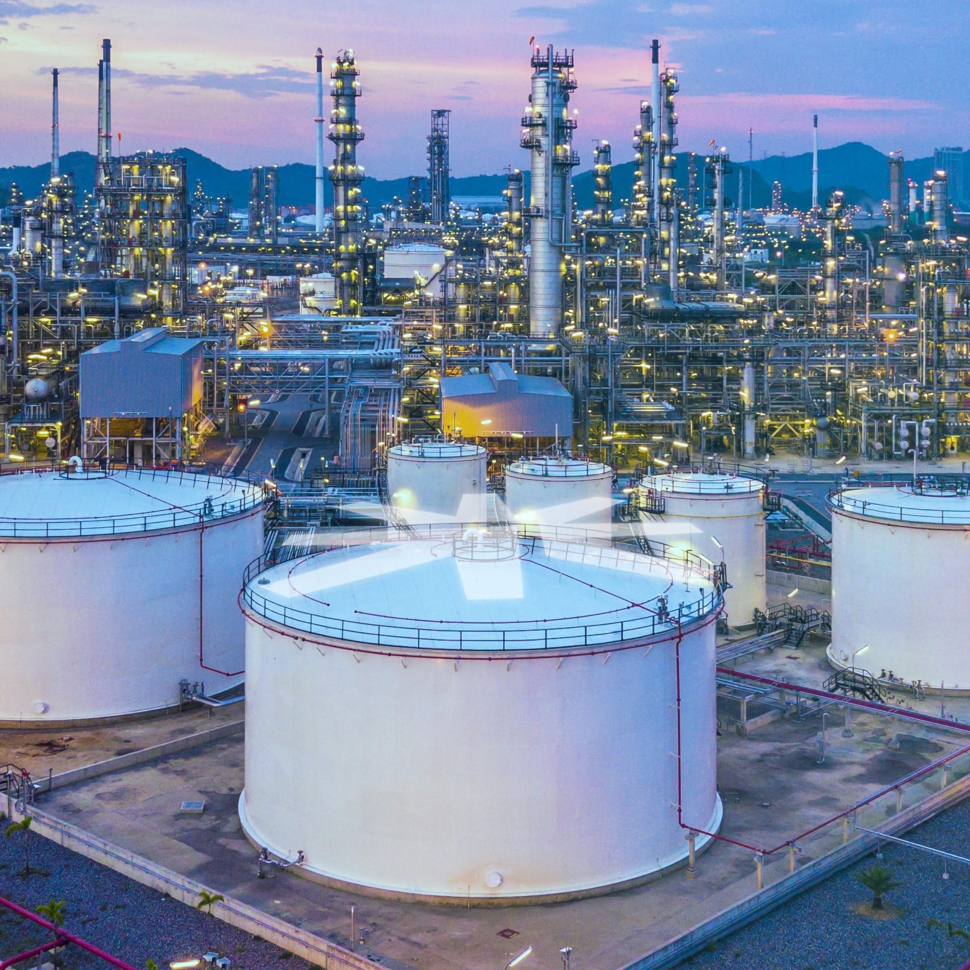 Net Zero Technology Centre