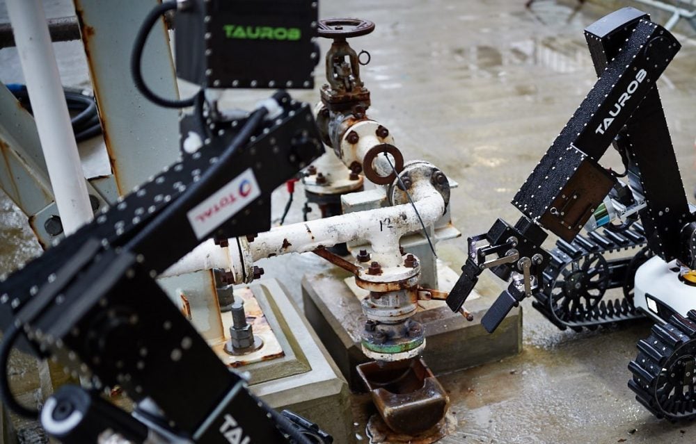 Joint Innovation Programmes