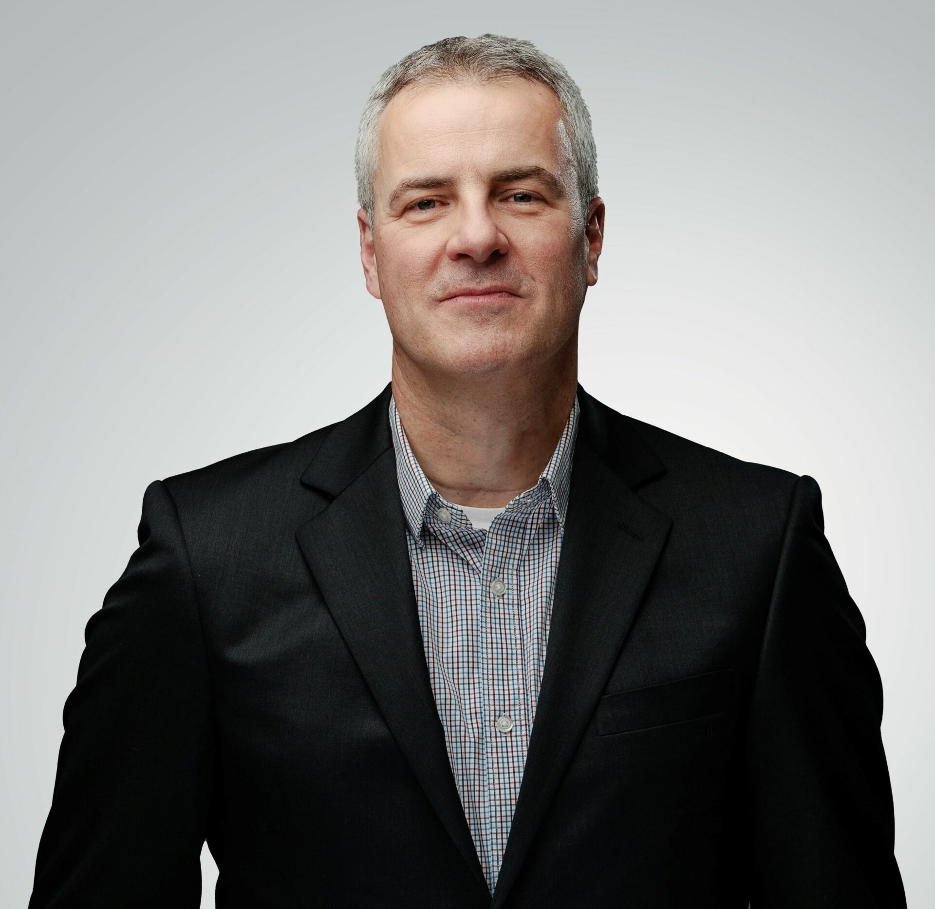 Electrolysis Evolution: Enhancing Efficiency, Cost and Scale