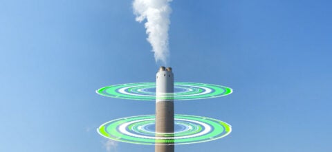 Net Zero Technology Centre