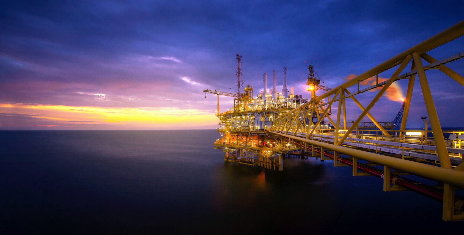 Emission Reduction Technology Roadmap - Net Zero Technology Centre